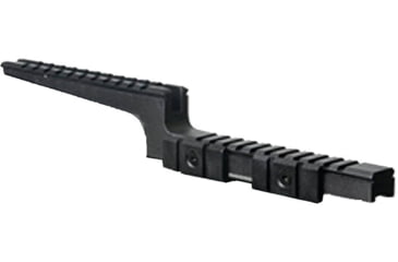 Global Military Gear Z-Mount Carry Handle | Free Shipping over $49!