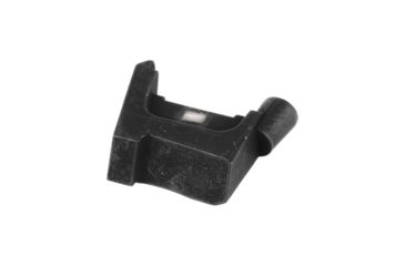 Glock 10MM w/ Loaded Chamber Indicator | $2.00 Off 5 Star Rating Free ...