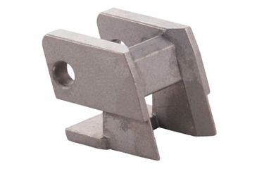 Glock 17, 17L, 34, 2 Pin Frame Locking Block | Free Shipping over $49!