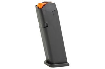 Glock G22/35 Gen 5 .40 S&W 15 Round Pistol Magazine | Free Shipping ...