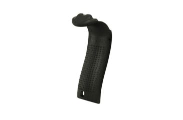 Glock Beavertail Mod Backstrap G26/27/G33 | $2.50 Off Free Shipping ...
