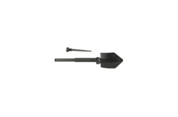 Glock Entrenching Tool Shovel w/Saw | Free Shipping over $49!