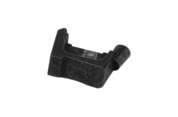 Glock Extractor 40/357 w/ Loaded Chamber Indicator | 35% Off Free ...