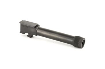 Glock G23 .40 S&W Threaded Barrel | 35% Off w/ Free S&H