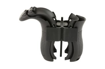 Glock G26/27 Gen 4 Backstrap Replacement Kit | 35% Off Free Shipping ...