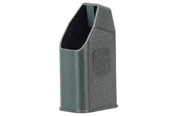 Glock Magazine Speedloader, 9mm .40 S&W | Free Shipping over $49!