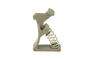 Glock New York 1 Trigger Spring | 28% Off Free Shipping over $49!