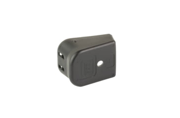Glock OEM 9MM, 40S&W & 357 SIG Plus Two Magazine Extension | 40% Off ...