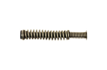 Glock OEM Recoil Spring Assembly, Gen 4, G17, Packaged | Free Shipping ...