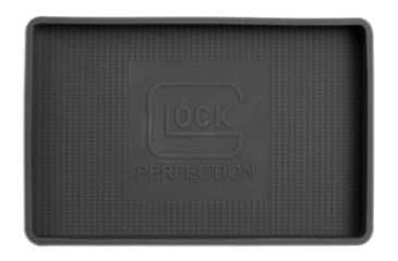 Glock Parts Tray | Free Shipping over $49!