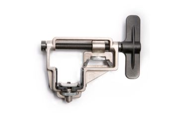 Glock Rear Sight Tool | 5 Star Rating Free Shipping over $49!