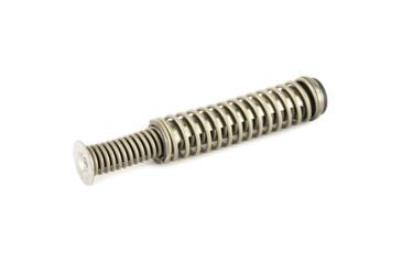 Glock G19/23 Gen 4 Recoil Spring Assembly | 5 Star Rating Free Shipping ...