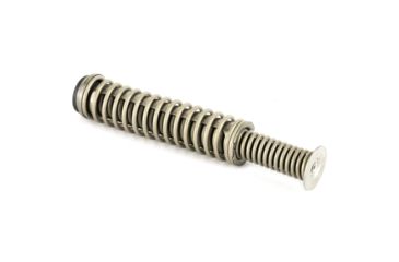 Glock G19/23 Gen 4 Recoil Spring Assembly | Up to $2.00 Off 5 Star ...
