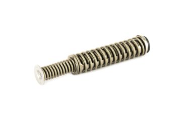 Glock G19/23 Gen 4 Recoil Spring Assembly | 5 Star Rating Free Shipping ...