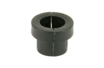 Glock Spring Cups, Pack of 200 | Free Shipping over $49!