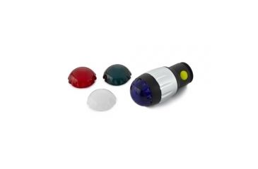 Goal Zero Switch 8 Recharger Bolt Light Tip | Free Shipping over $49!