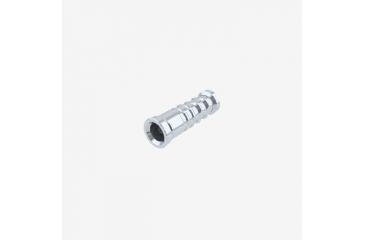 Gold Tip Series Insert | 16% Off w/ Free Shipping