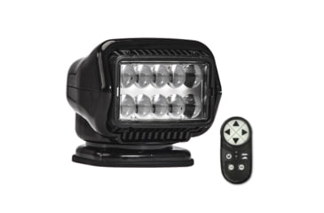 GoLight Stryker ST Series 544000 Candela LED Portable Magnetic ...