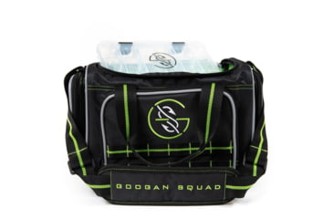 Googan Squad 3600 Tackle Bag | w/ Free Shipping and Handling