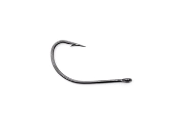 Googan Squad Gold Series Lunker Wacky Hook | Free Shipping over $49!