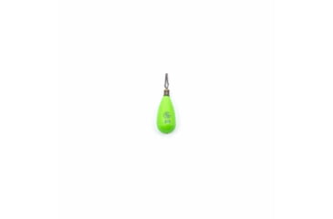 Googan Squad Green Series Tungsten Dropshot Weights | Free Shipping ...