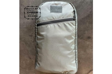 GORUCK Bullet 15L Robic Nylon - Built by SCARS B64EAC76