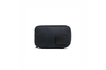 GORUCK GR1 Field Pocket - Waxed Canvas E3D20021