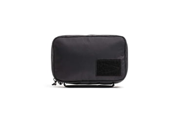 GORUCK GR1 Field Pocket - X-PAC A462A667