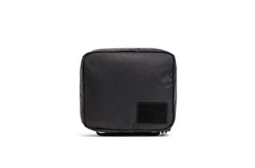 GORUCK GR2 Field Pocket - X-PAC DEF2A13B