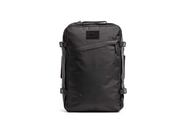 GORUCK GR3 - WATERPROOF X-PAC D78FEFDA