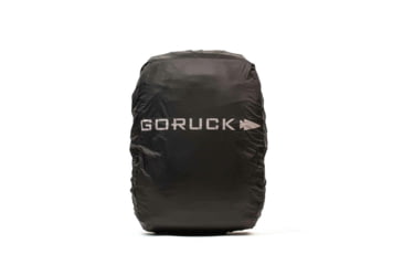 GORUCK Ruck Rain Cover 2DB4DB0E