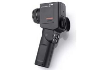 Gossen Mavo-Spot 2 Usb: Luminance 1 Spot Measurement Instrument GO-4200 ...