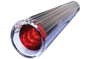 GoSun Sport Replacement Tube