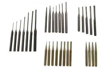 Grace USA 31 Piece Ultimate Punch Set | $10.00 Off 5 Star Rating w ...