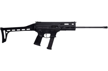 Grand Power SP9A3G Rifle, 9mm Luger, 16 inch Barrel