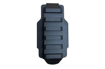 Grand Power Stribog 1913 Picatinny Adapter | 40% Off Free Shipping over ...