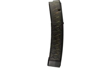 Grand Power Stribog 9mm 30 Round Curved Pistol Magazine | Free Shipping ...