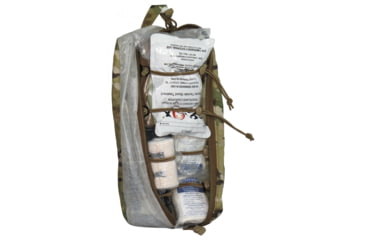 Granite Gear Tactical Direct Action Medical CTW Pocket | Free Shipping ...