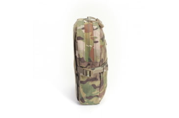 Granite Gear Tactical MP 7-10-2.5 Pack | Free Shipping over $49!