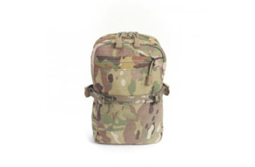 Granite Gear Tactical MP 7-10-2.5 Pack | Free Shipping over $49!