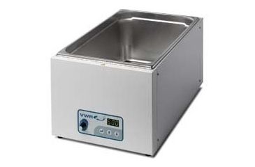 Grant Analog and Digital Unstirred Water Baths VRT16 Accessories | Free Shipping over $49!