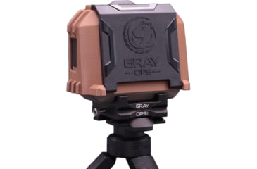 Gray Ops CNC Garmin Xero Bump Cover | Up to 32% Off Highly Rated Free ...