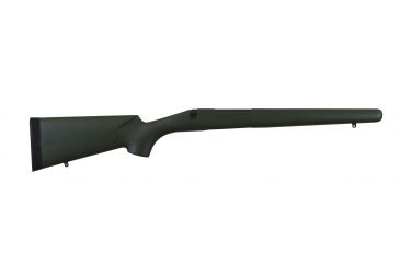 Grayboe Outlander Rifle Stock, BDL | Free Shipping over $49!