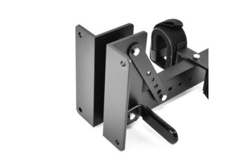 Great Day Quick-Draw Gun Rack | Free Shipping over $49!