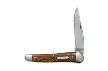 Great Eastern GEC #38 Tidioute Cutlery 38 Special Knife 3.8 Exotic ...