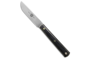 Great Eastern H20 Hunter 2.95in Fixed Blade Knife | Free Shipping over $49!