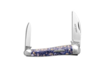 Great Eastern Northfield #38 Campfire Whittler 2.40in Folding Knife