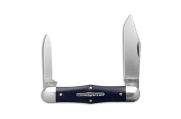 Great Eastern Tidioute Cutlery Engineer 2.75in Folding Knife