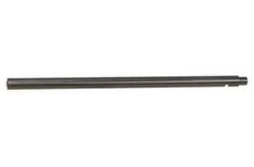 Green Mountain Rifle Barrel Co. 10/22 Replacement Barrels | Up to 26% ...
