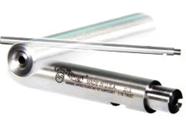 Green Mountain Rifle Barrel Co. 10/22 Replacement Barrels | Up to 26% ...